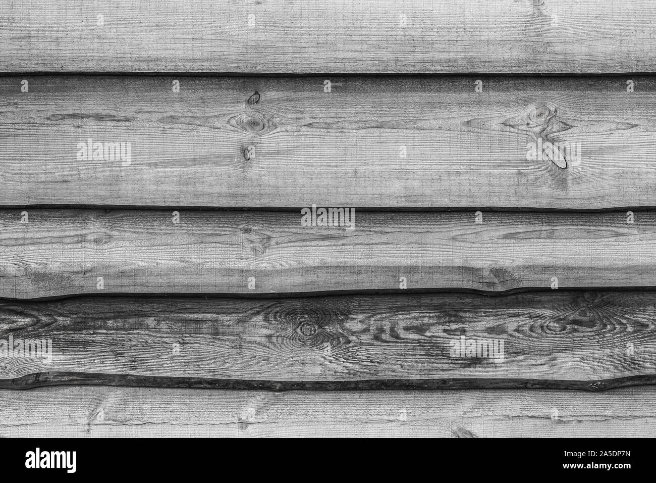 Gray wooden boards backgroundd. Wall floor or fence exterior design ...