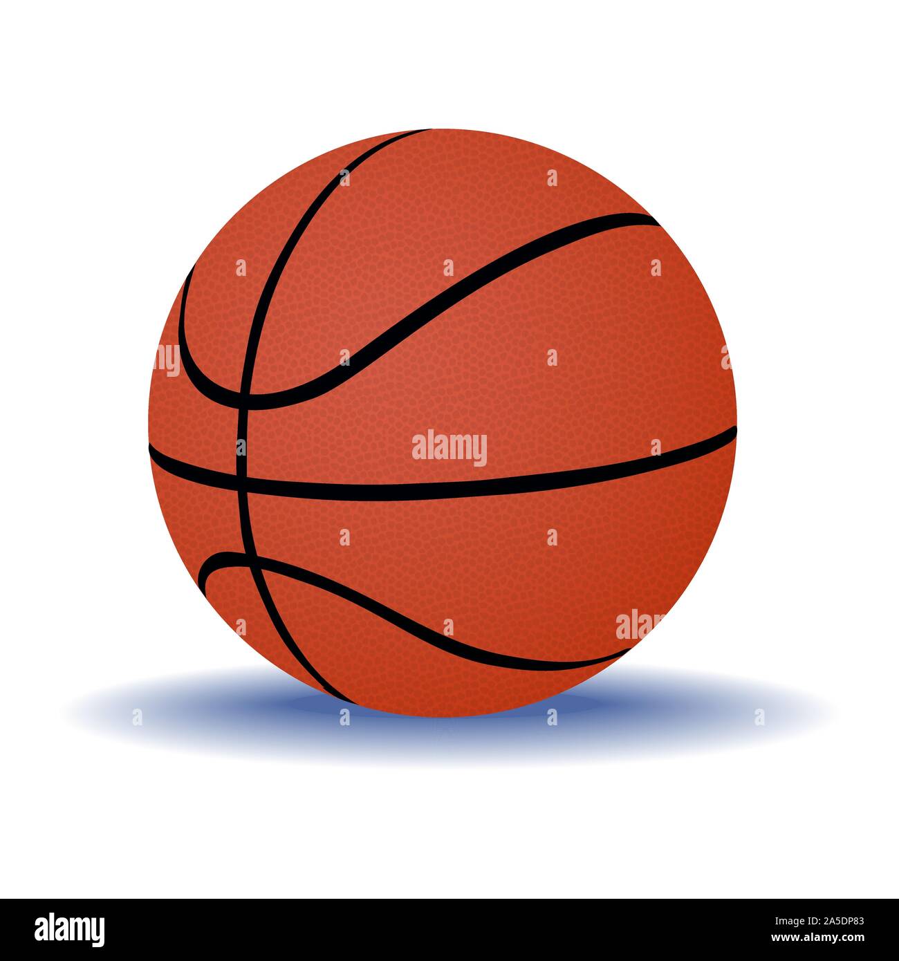 Nba Logo Cut Out Stock Images & Pictures - Alamy