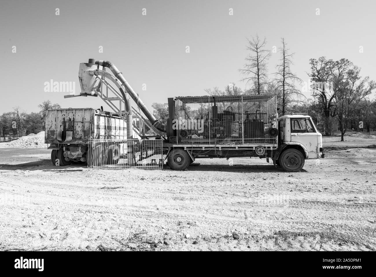 Grawin nsw hi-res stock photography and images - Alamy