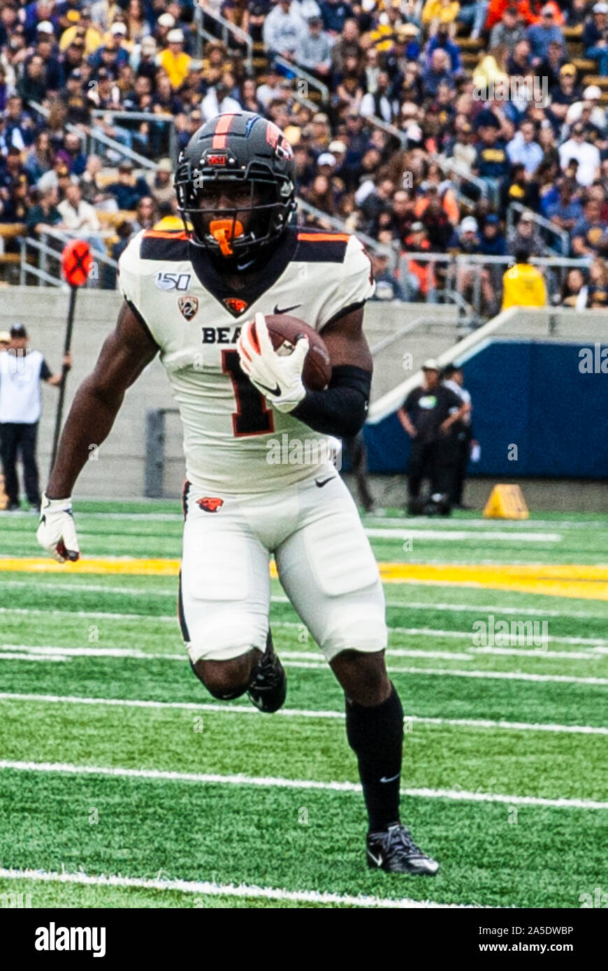 Tyjon hi-res stock photography and images - Alamy