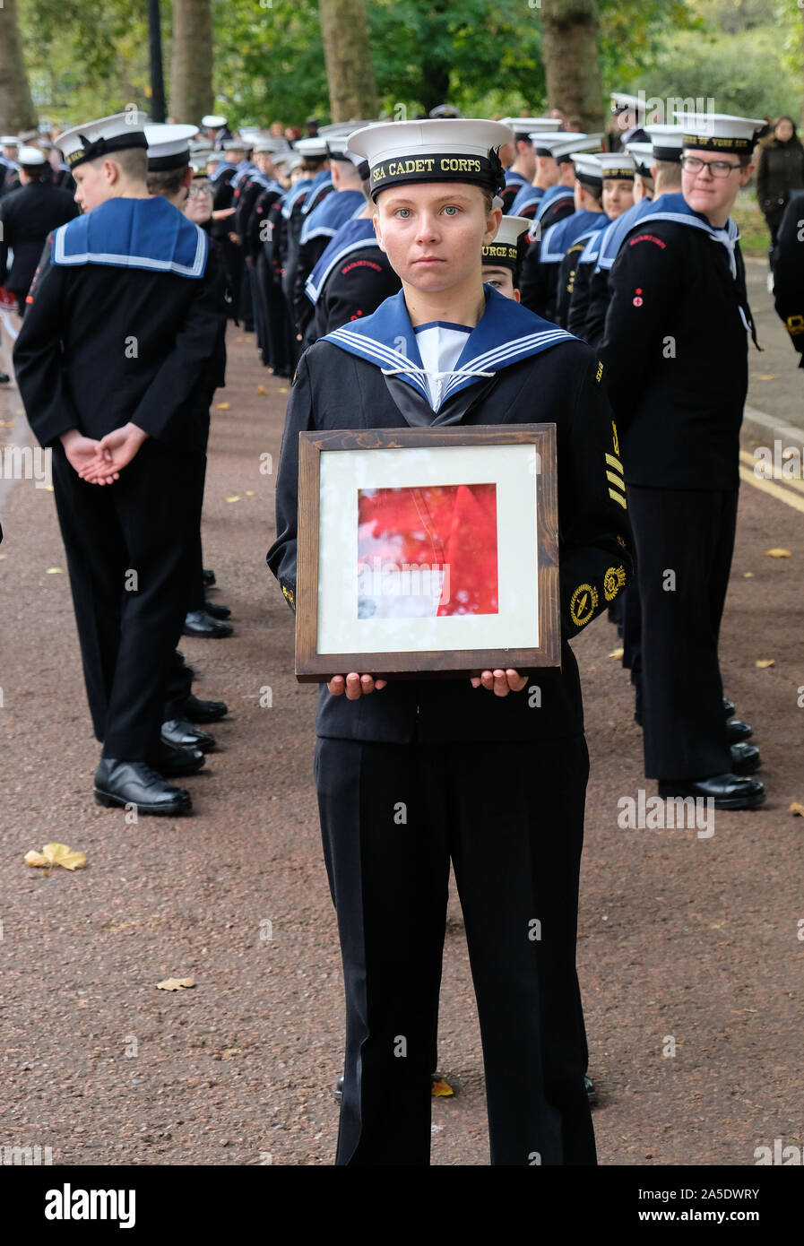 20th october 2019 hi-res stock photography and images - Alamy