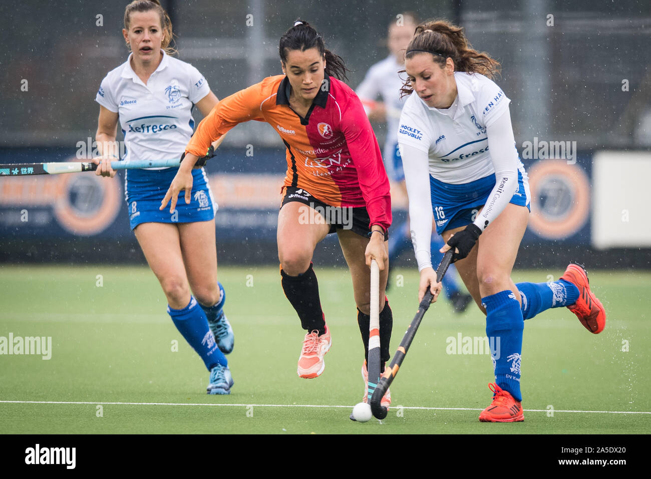 Lisa gerritsen hi-res stock photography and images - Alamy