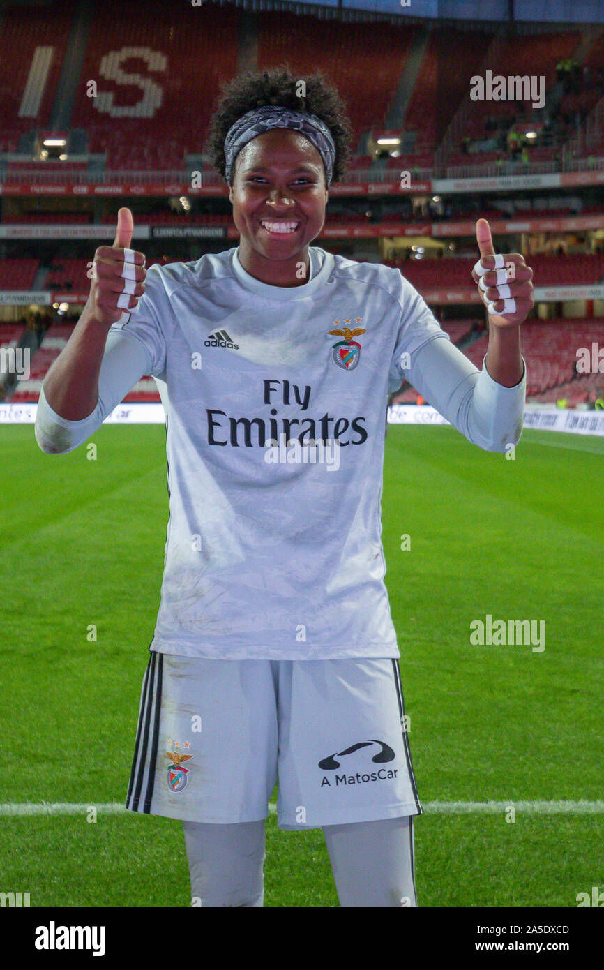 Goalkeeper dida brazil in action hi-res stock photography and images ...