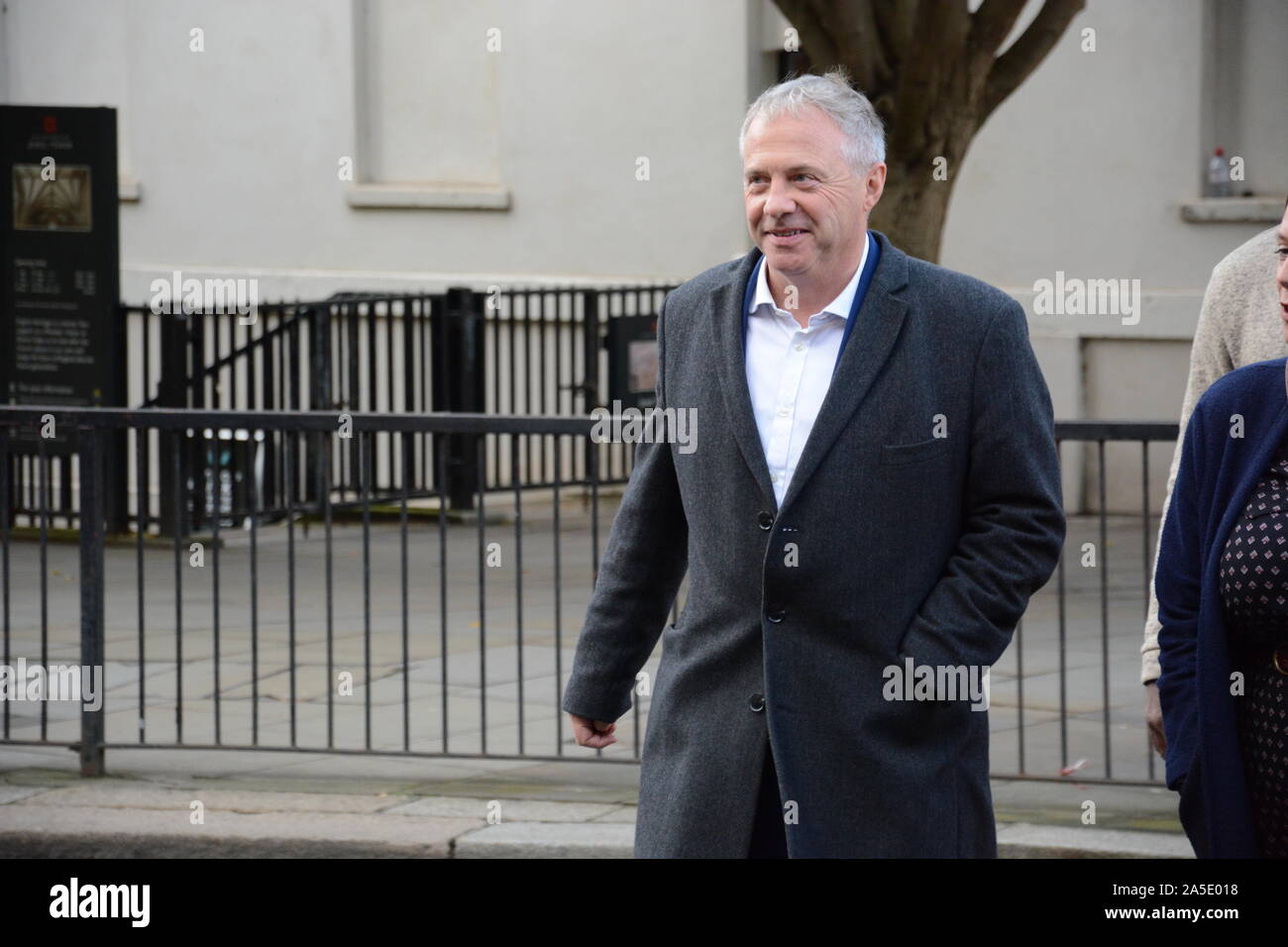 Withdrawal sitting hi-res stock photography and images - Alamy