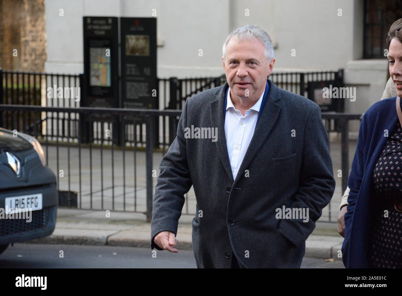 Withdrawal sitting hi-res stock photography and images - Alamy