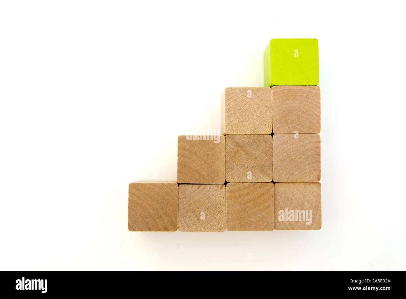 Fundamental step hi-res stock photography and images - Alamy