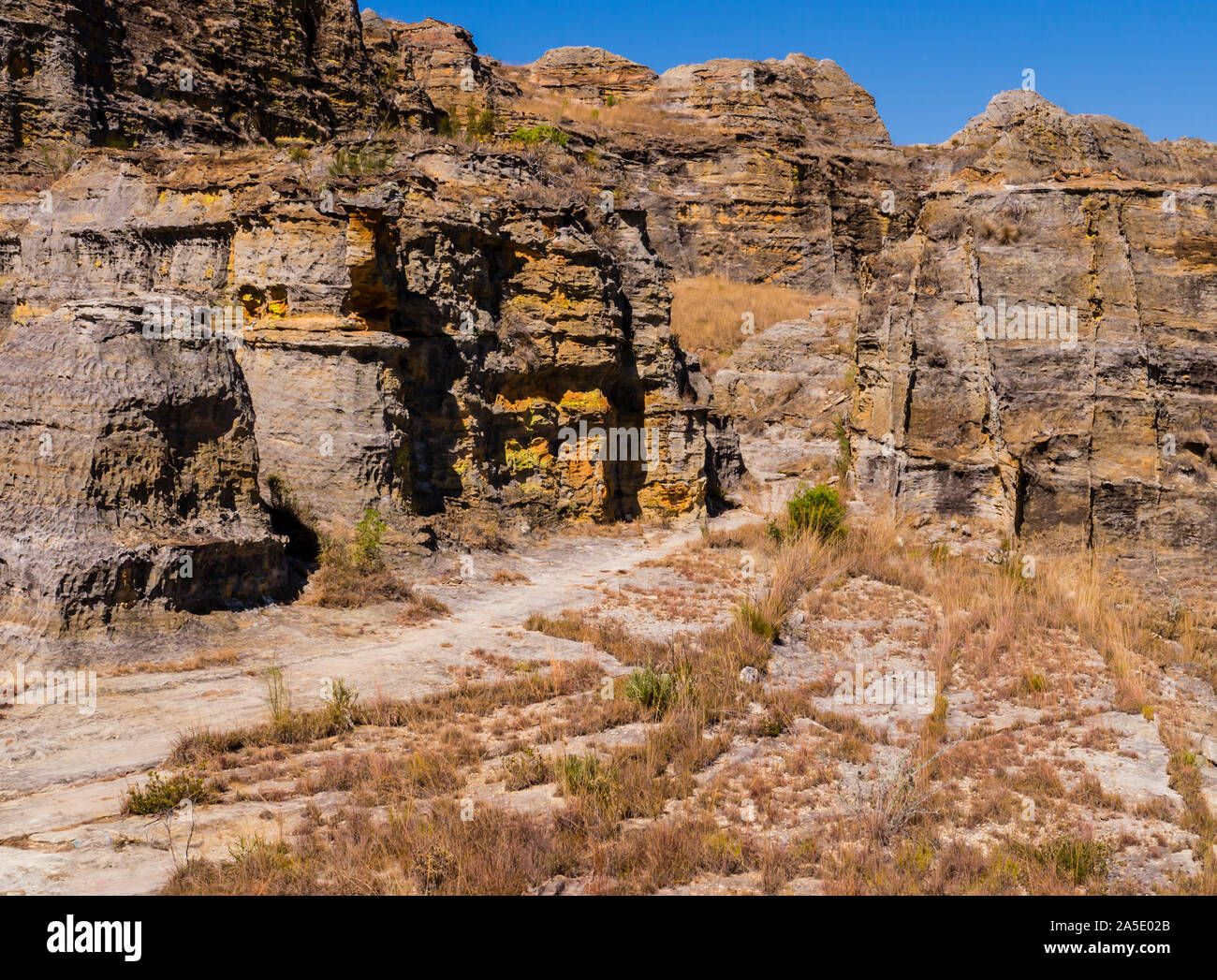 Isalo hi-res stock photography and images - Alamy