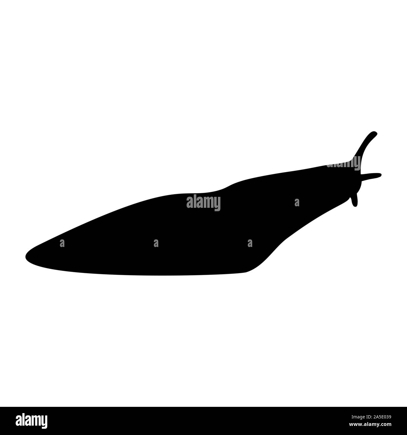 Slime Vector Vectors High Resolution Stock Photography and Images - Alamy