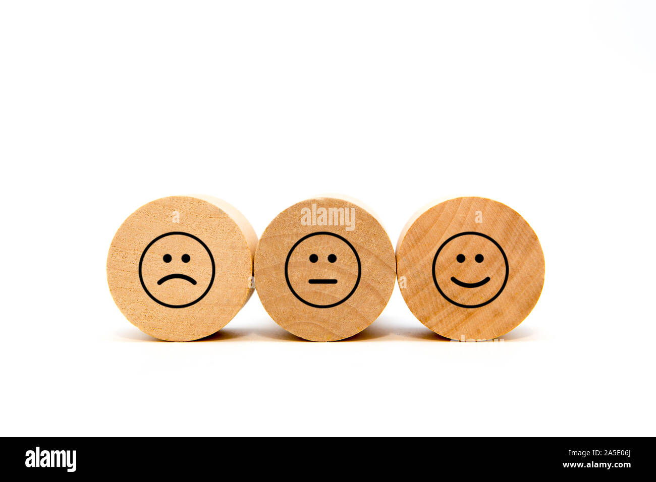 Survey assessment hi-res stock photography and images - Alamy