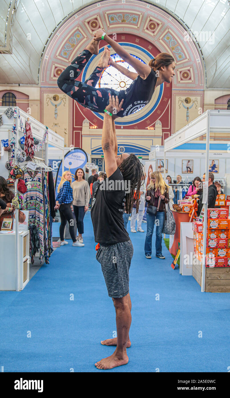 Vegan butcher hi-res stock photography and images - Alamy