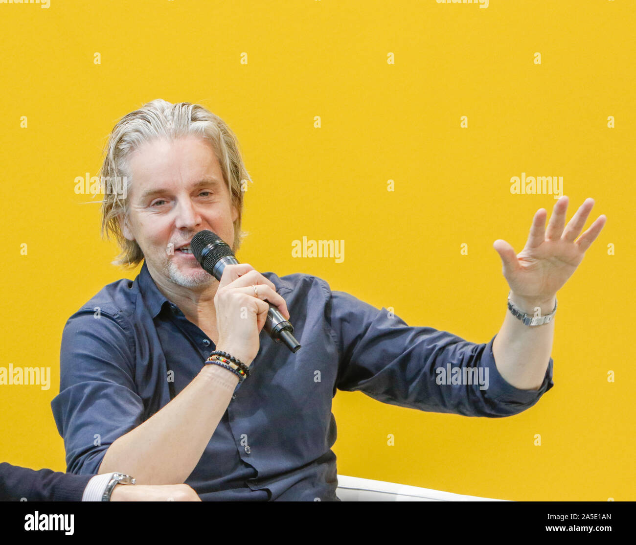 Fjortoft norway hi-res stock photography and images - Alamy