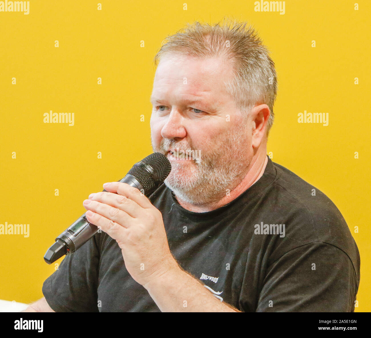 Frank willmann hi-res stock photography and images - Alamy