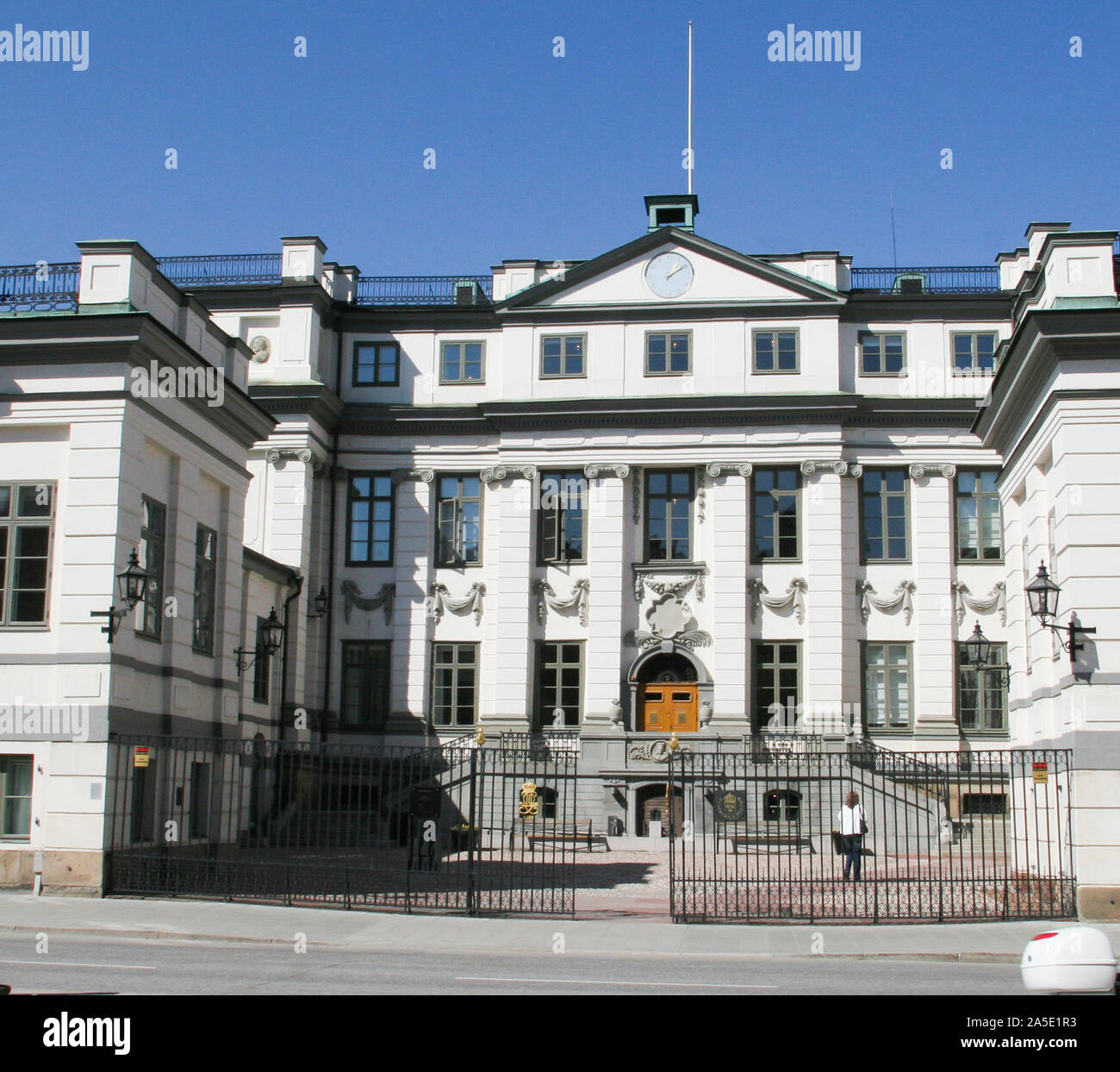 Legal matters hi-res stock photography and images - Alamy