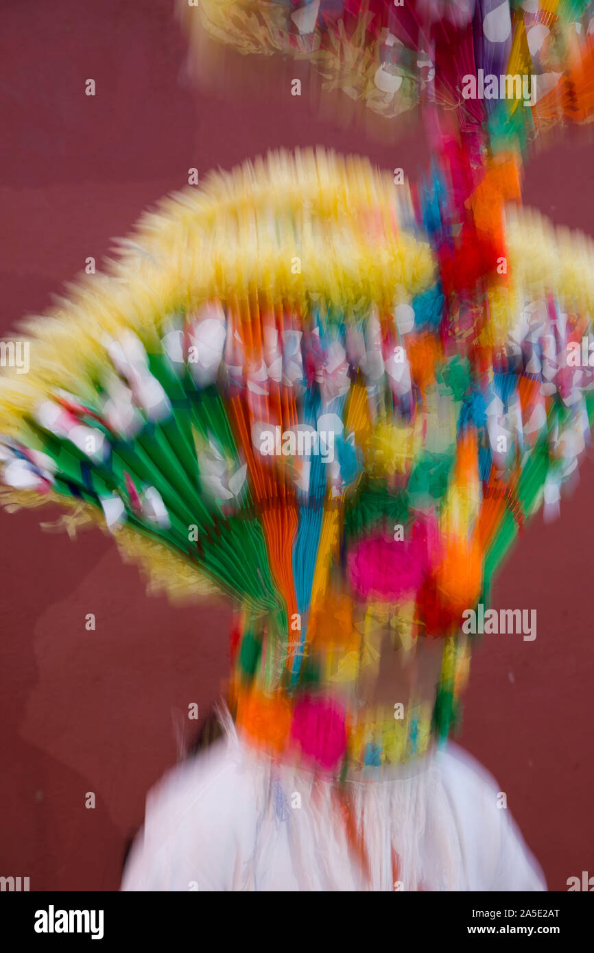 Las Llamas de la Ribera Carnival, León, Spain Stock Photo - Alamy