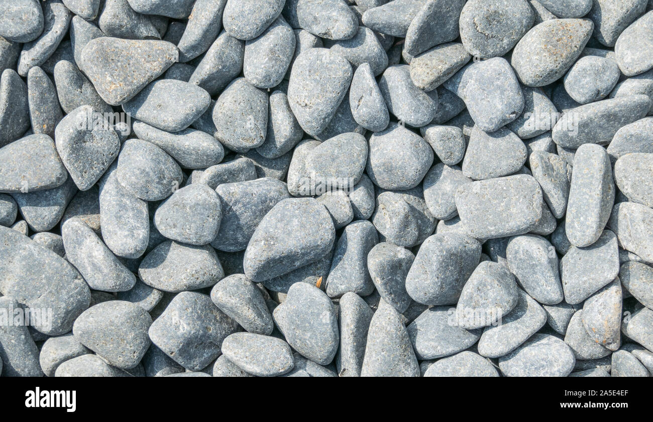 Zen garden above hi-res stock photography and images - Alamy