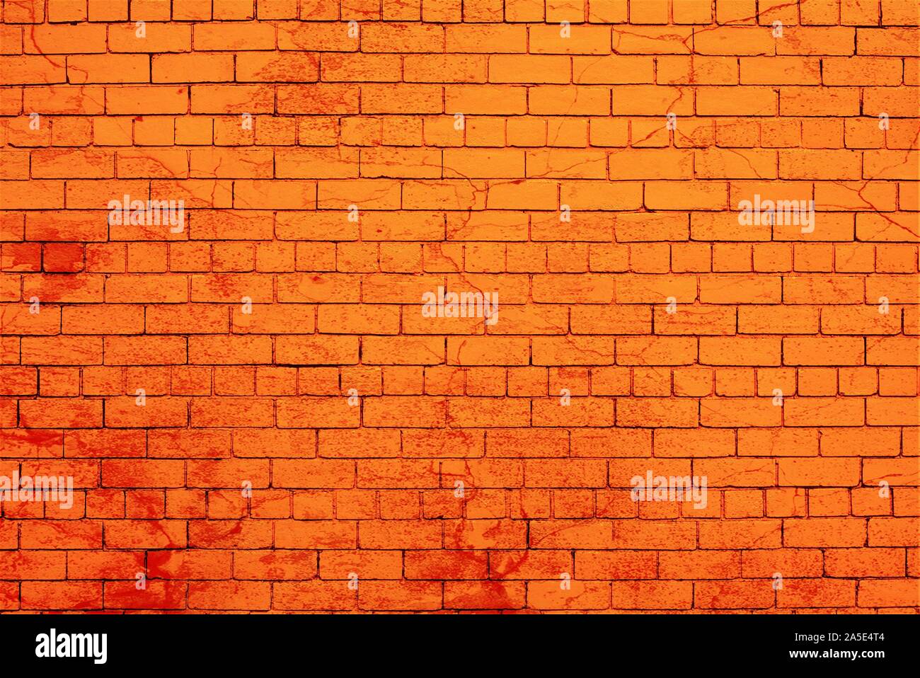 Splashed colors hi-res stock photography and images - Alamy