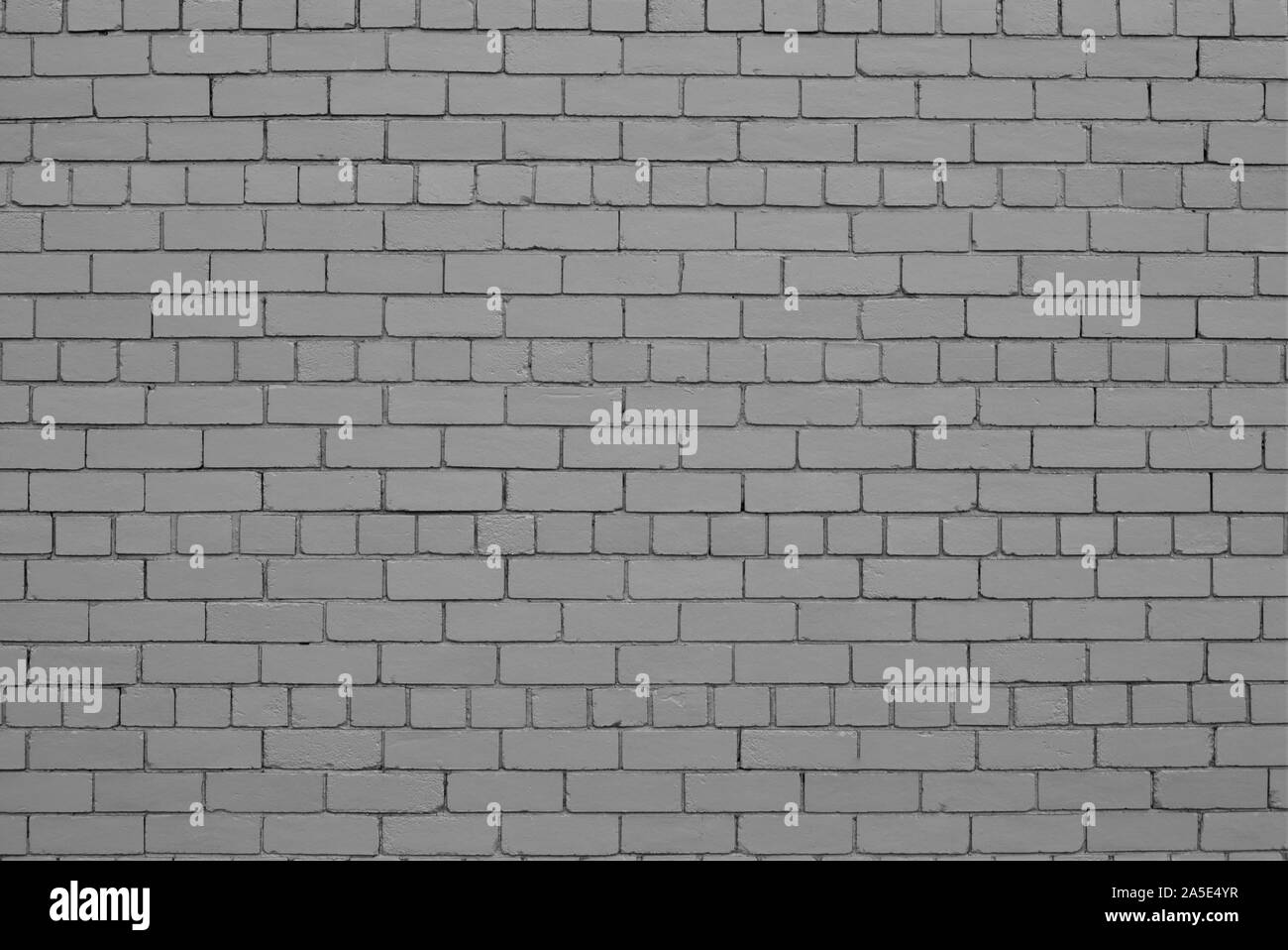 Painted wall in building Black and White Stock Photos & Images - Alamy
