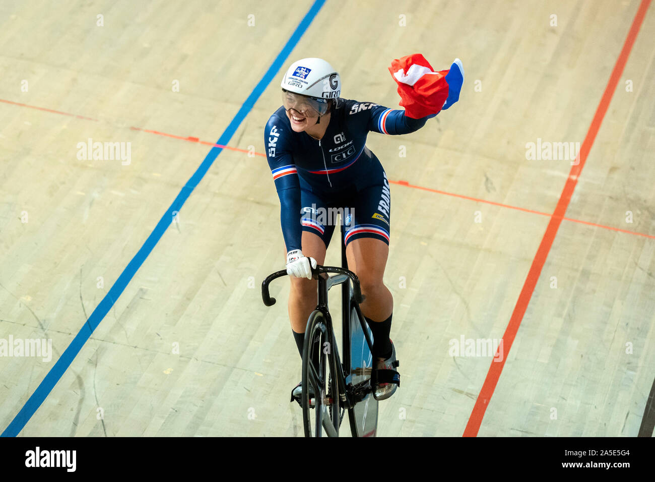 Mathilde gros hi-res stock photography and images - Alamy