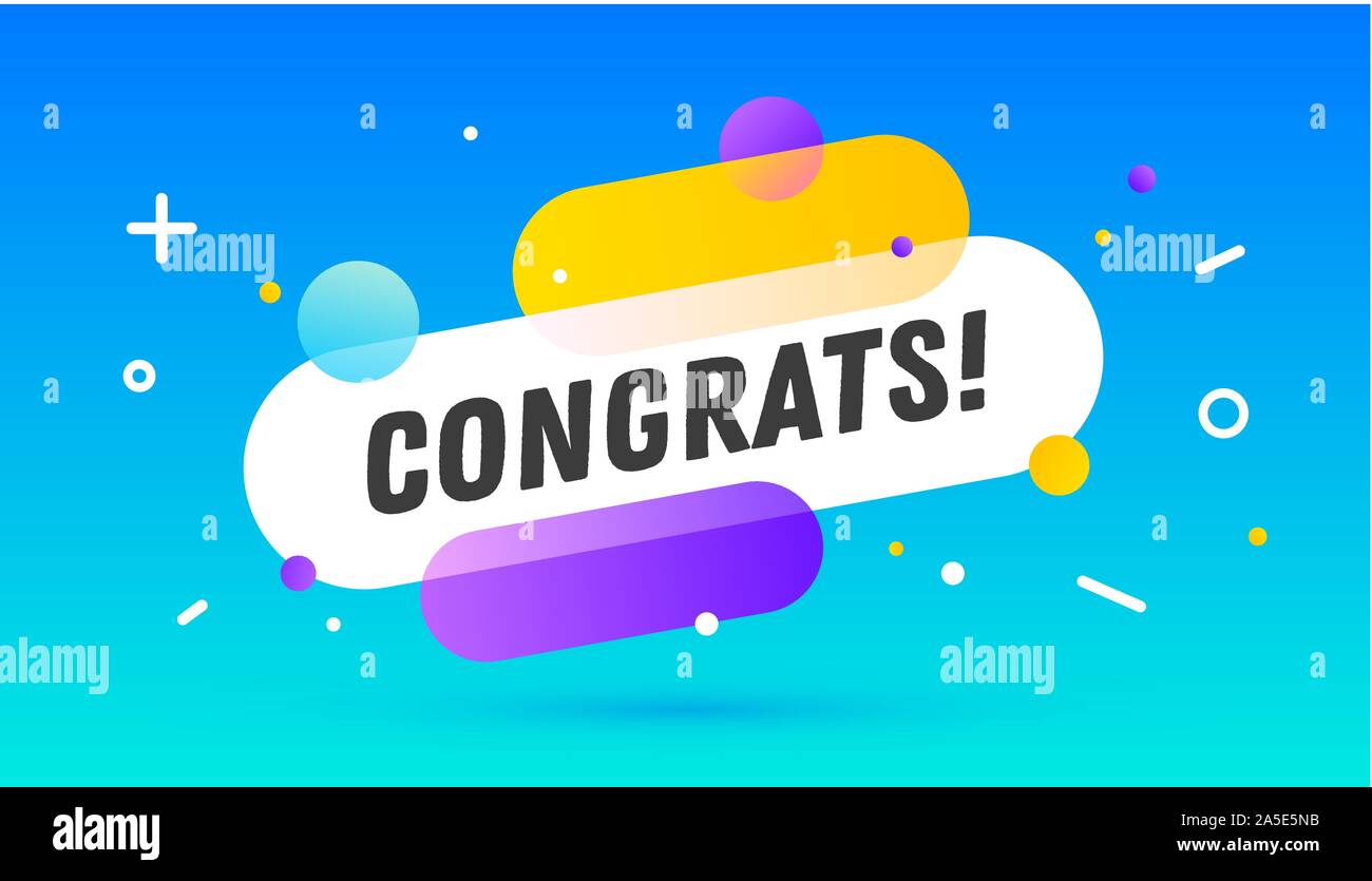 Cartoon bubble words hi-res stock photography and images - Alamy