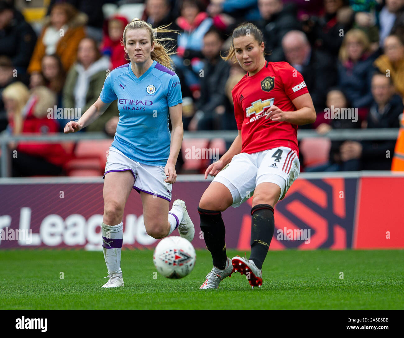 Amy turner hi-res stock photography and images - Alamy