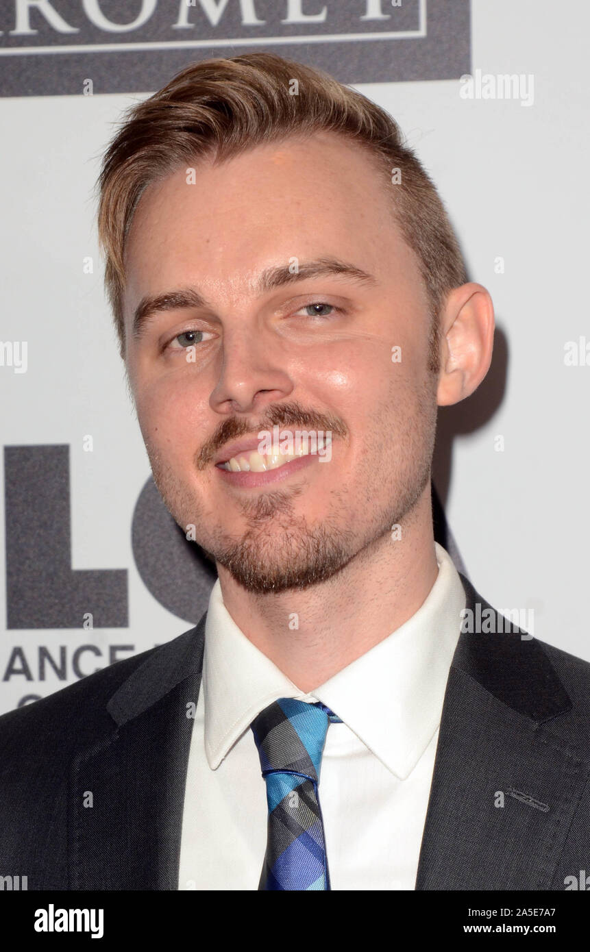 David Studebaker High Resolution Stock Photography and Images - Alamy