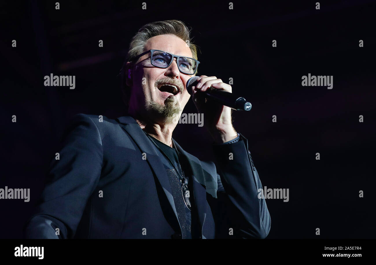 Dpa nik hi-res stock photography and images - Alamy