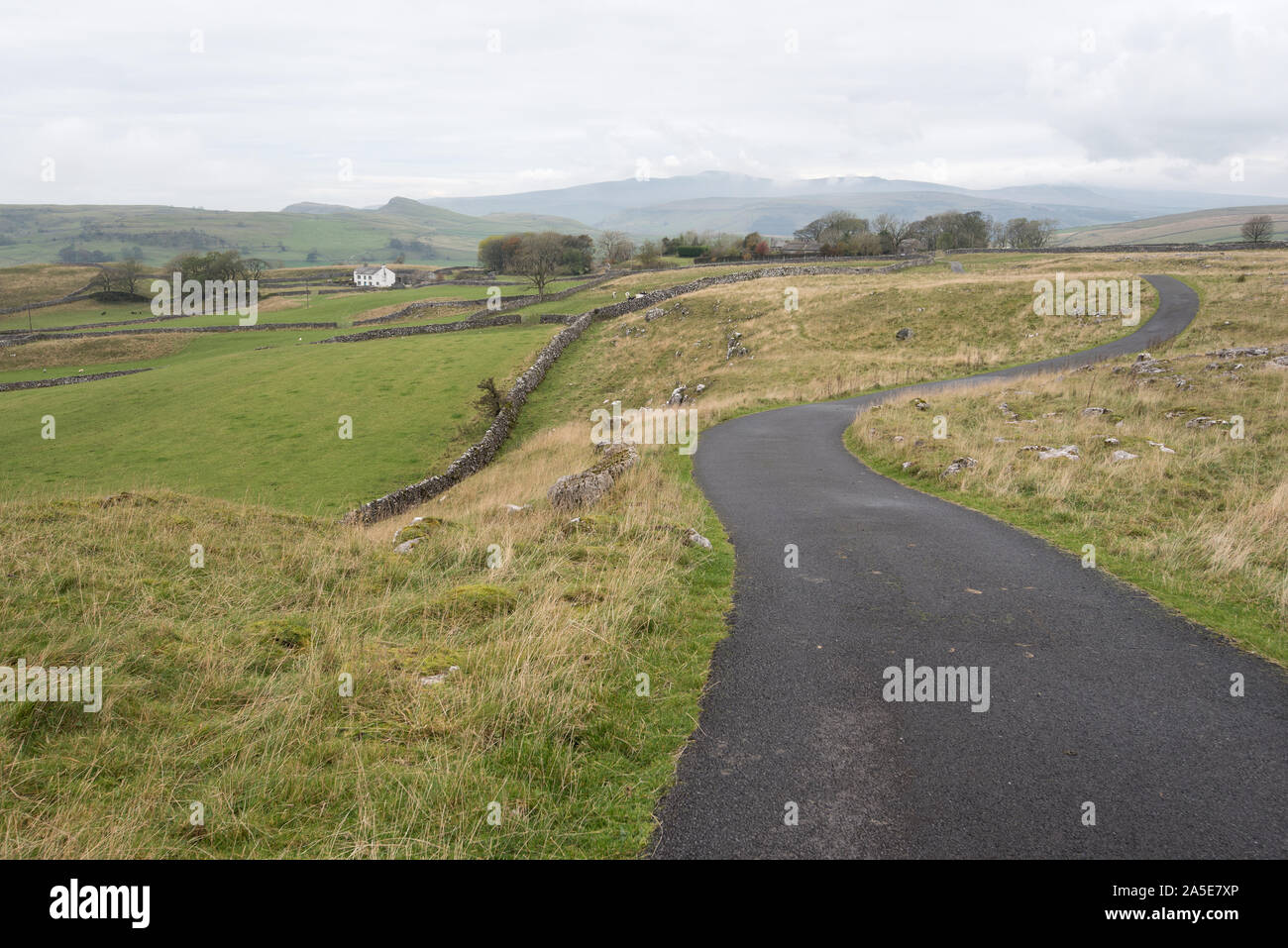 Lower winskill hi-res stock photography and images - Alamy