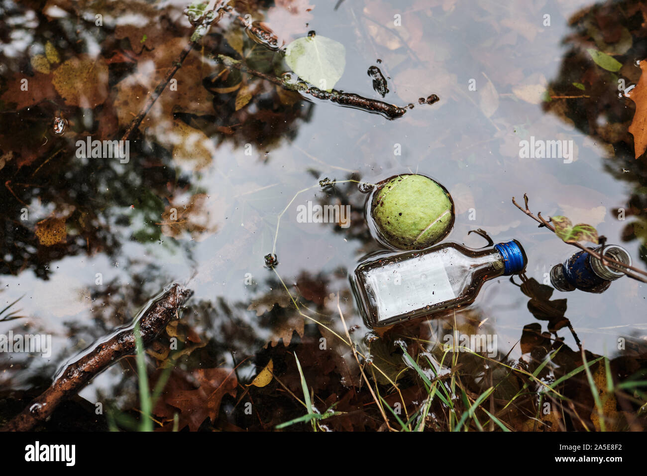 Alcohol and sport hi-res stock photography and images - Alamy
