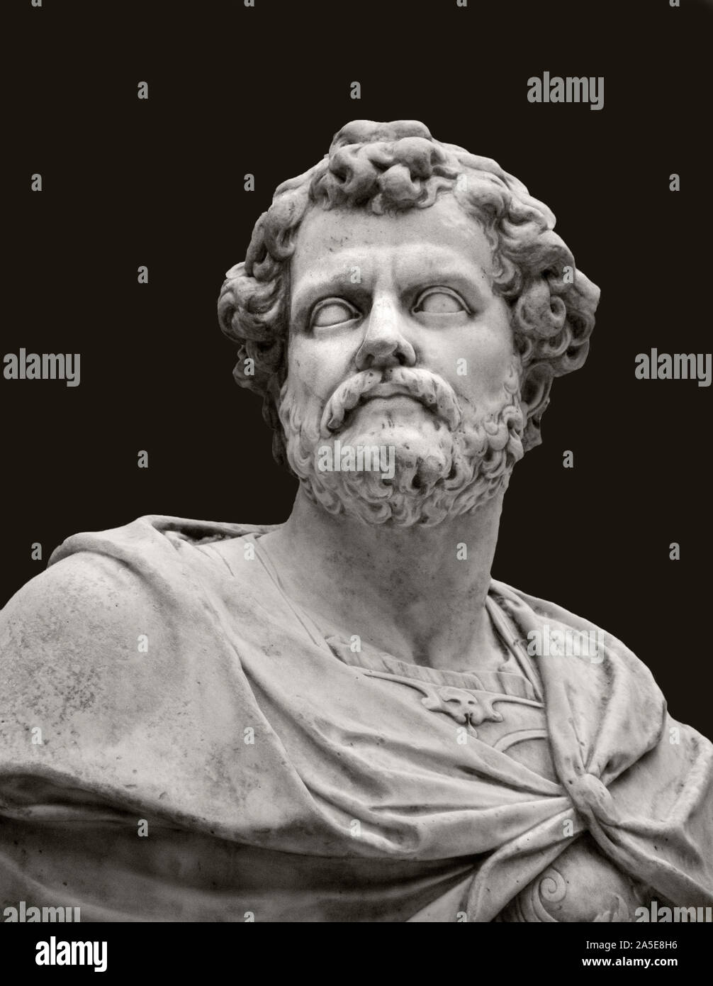 Hannibal and carthage hi-res stock photography and images - Alamy