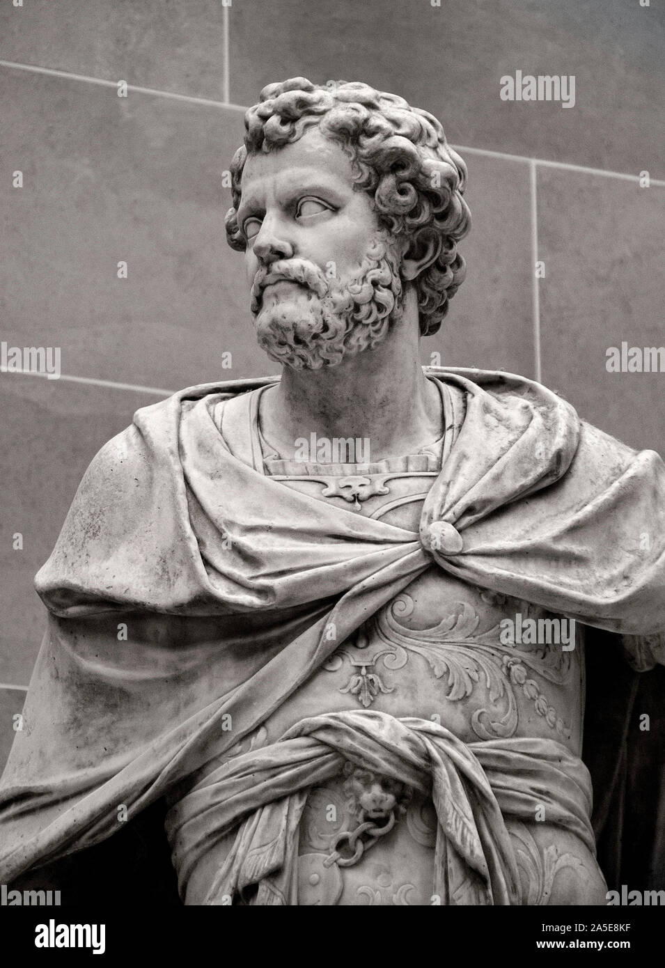 Hannibal And Carthage High Resolution Stock Photography and Images - Alamy