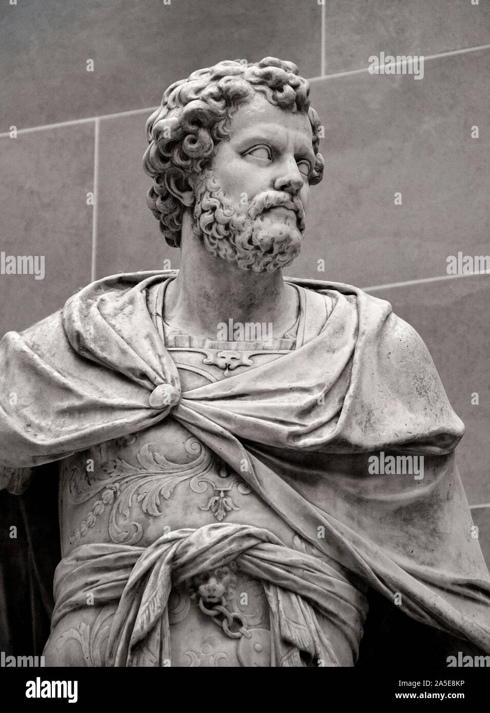 Hannibal, Carthage Barkas, Carthaginian General Second Punic War 218 ...