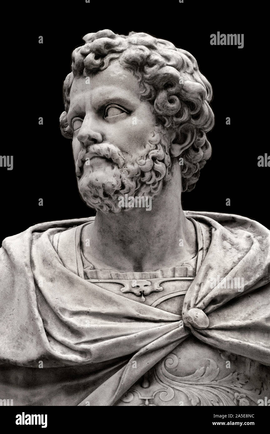 Hannibal barca cannae hi-res stock photography and images - Alamy