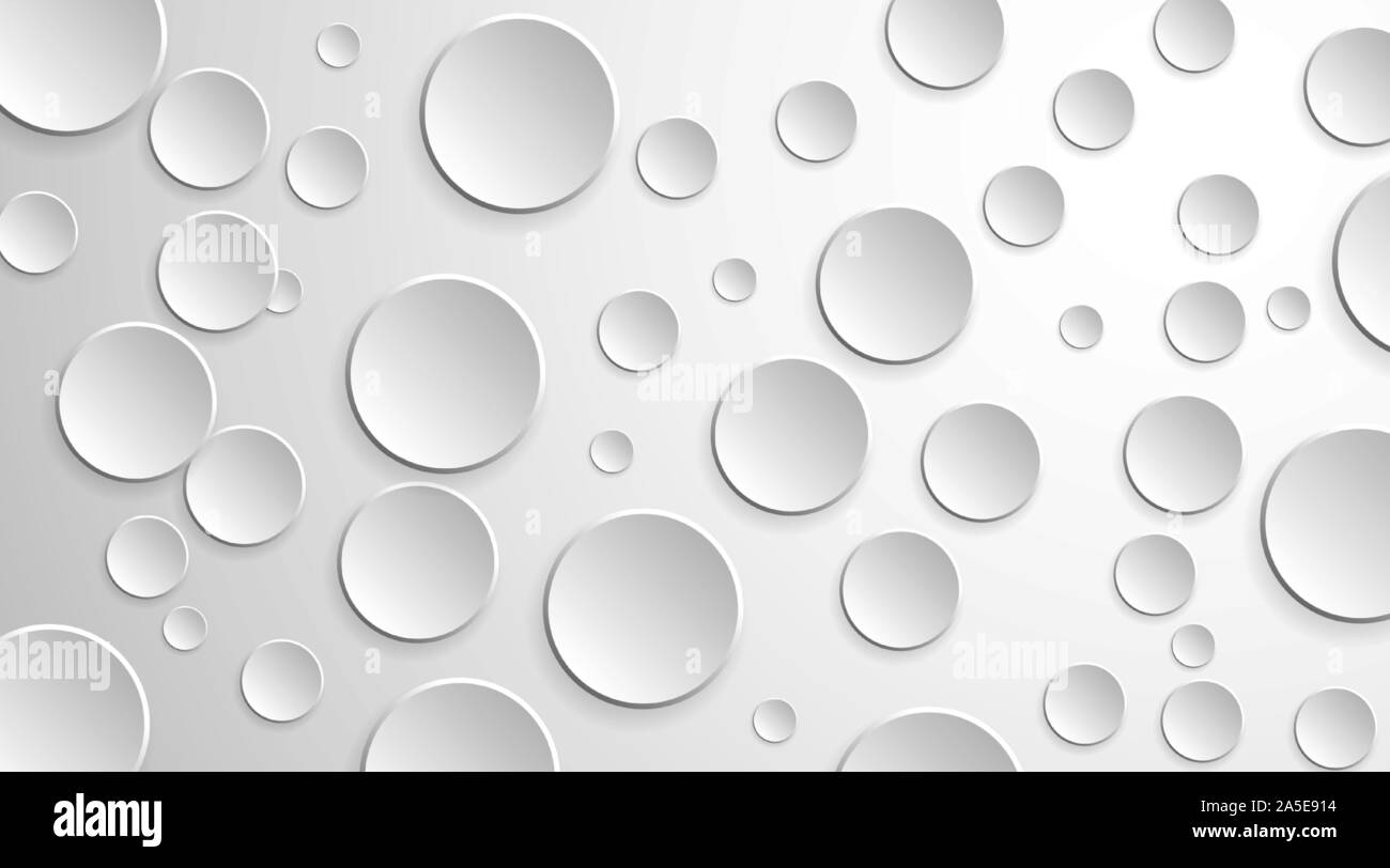 Drop shadow paper Black and White Stock Photos & Images - Alamy