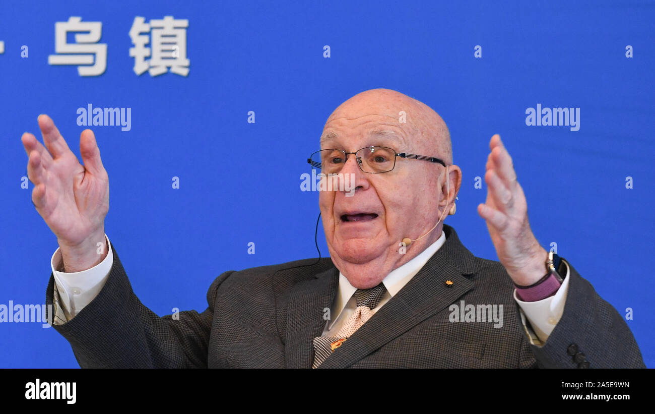 David farber hi-res stock photography and images - Alamy