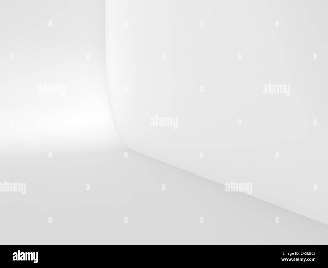 Blank studio background hi-res stock photography and images - Alamy