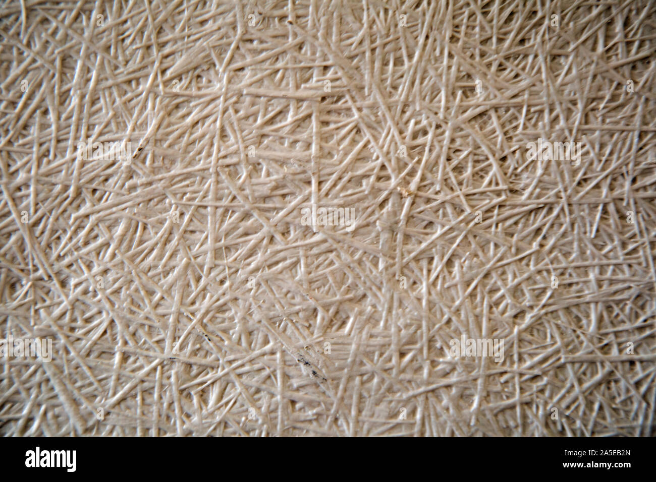 Fibreglass panel shot close up as a texture background Stock Photo - Alamy