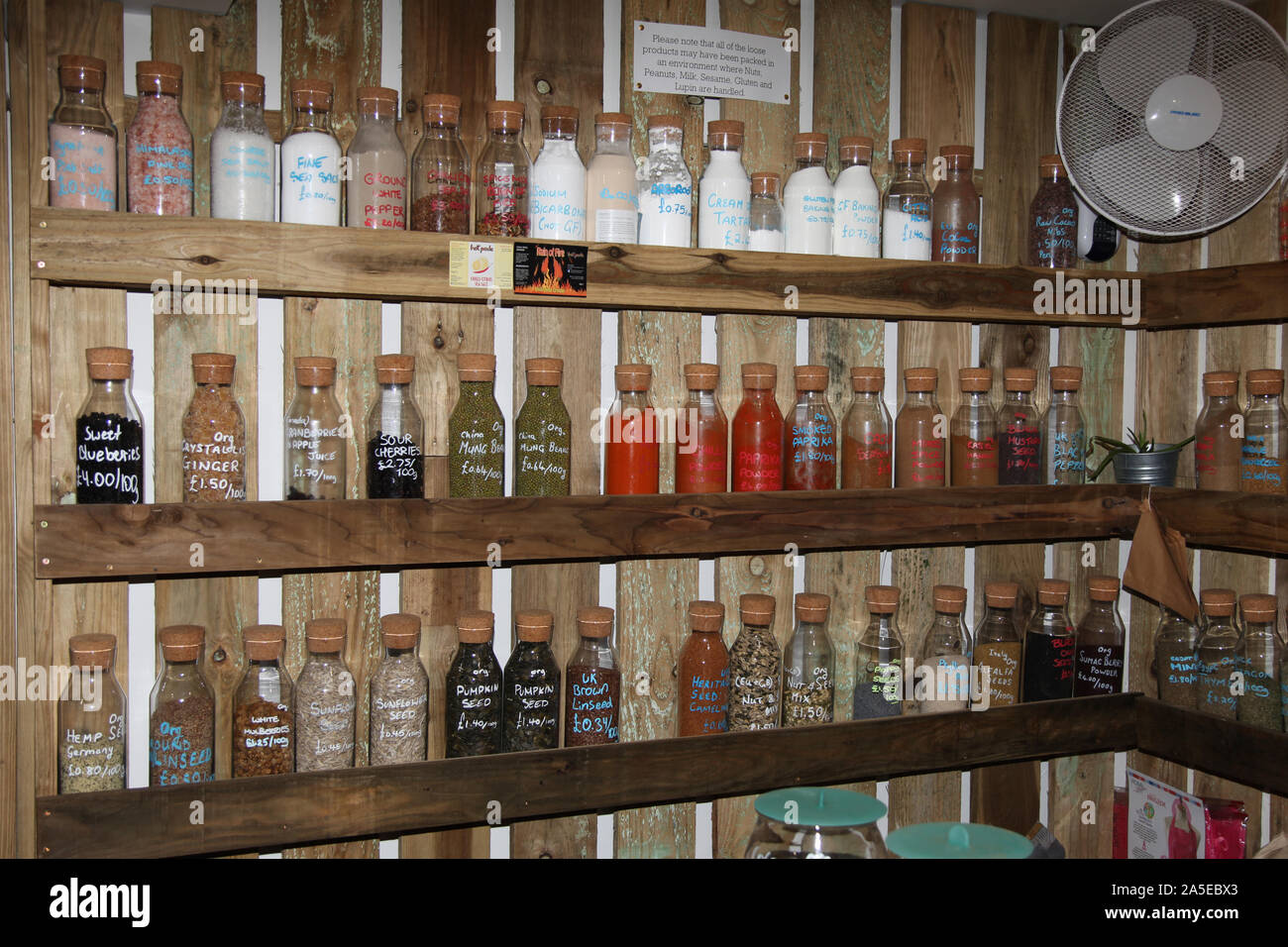 Reducing Food Waste High Resolution Stock Photography and Images - Alamy