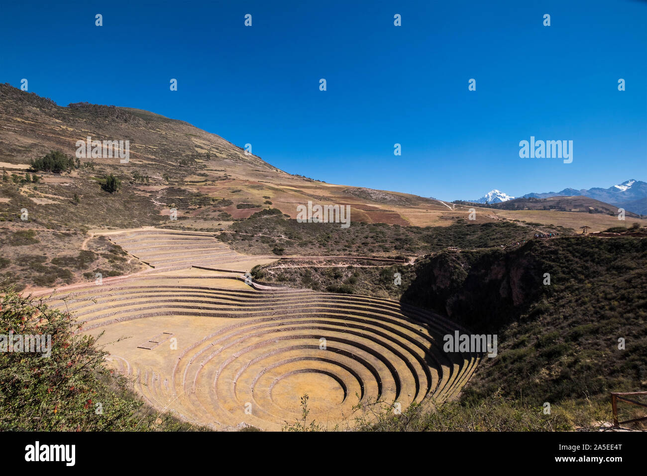 Geographical archaeological photo photographs hi-res stock photography ...