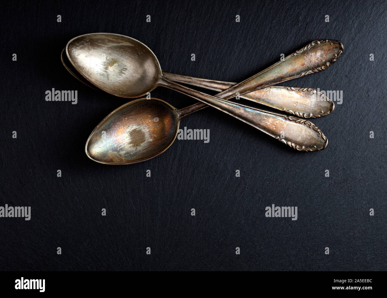 Antique restaurant menu board hi-res stock photography and images - Alamy