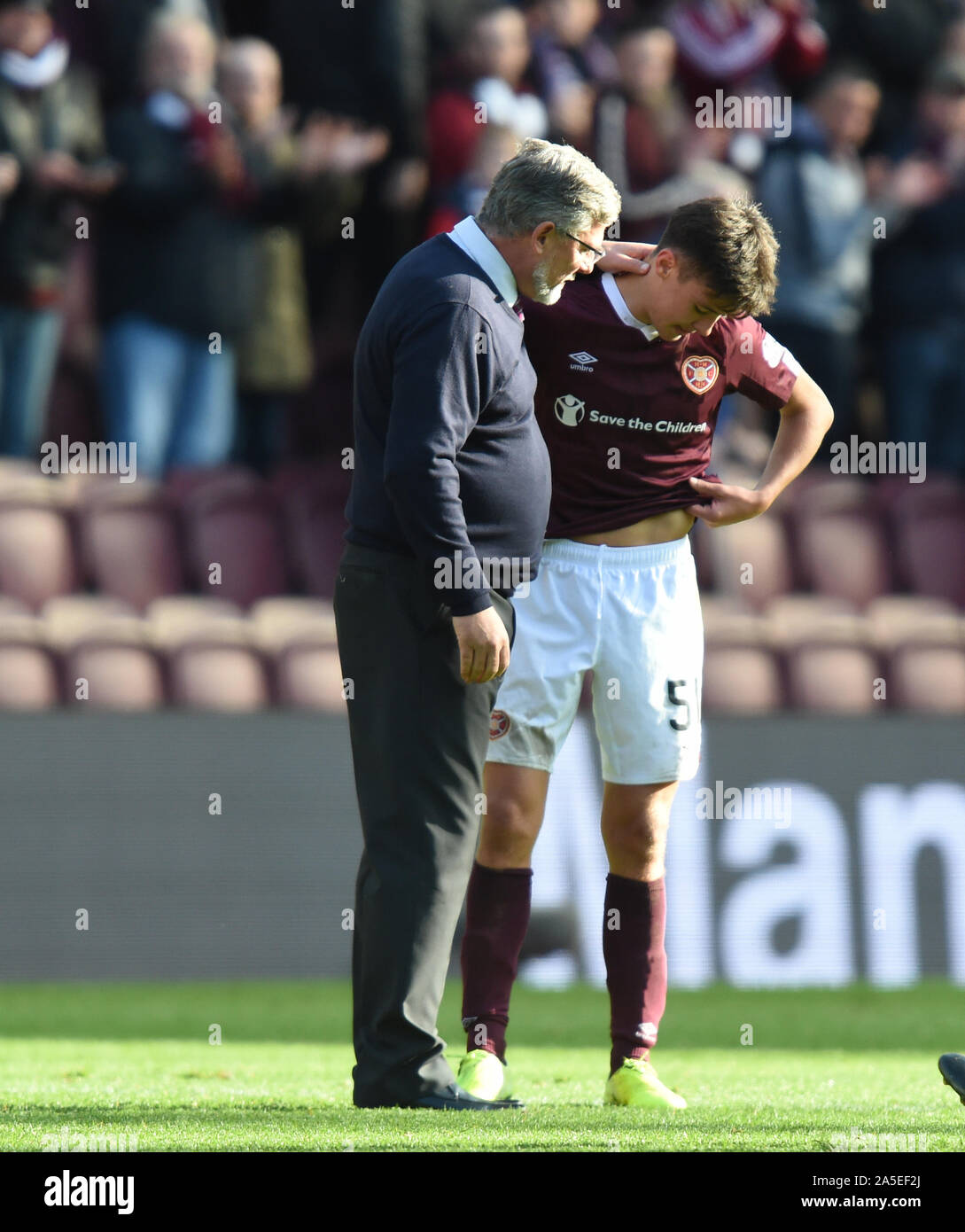 Full time whistle hi-res stock photography and images - Alamy