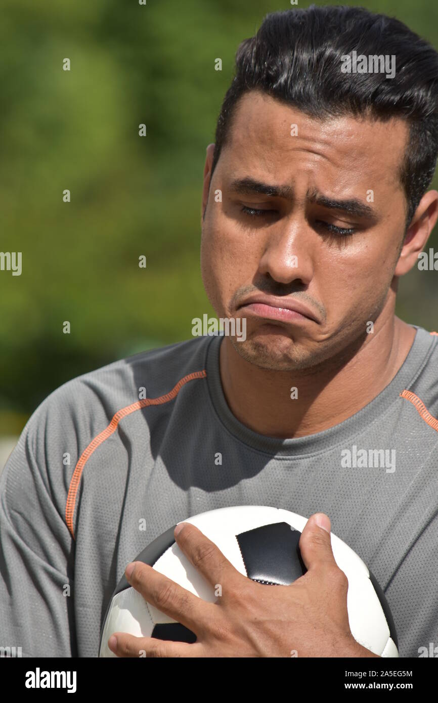 Hurt failure hi-res stock photography and images - Alamy