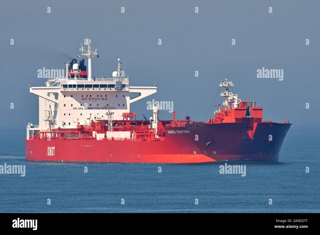 Ingrid knutsen hi-res stock photography and images - Alamy