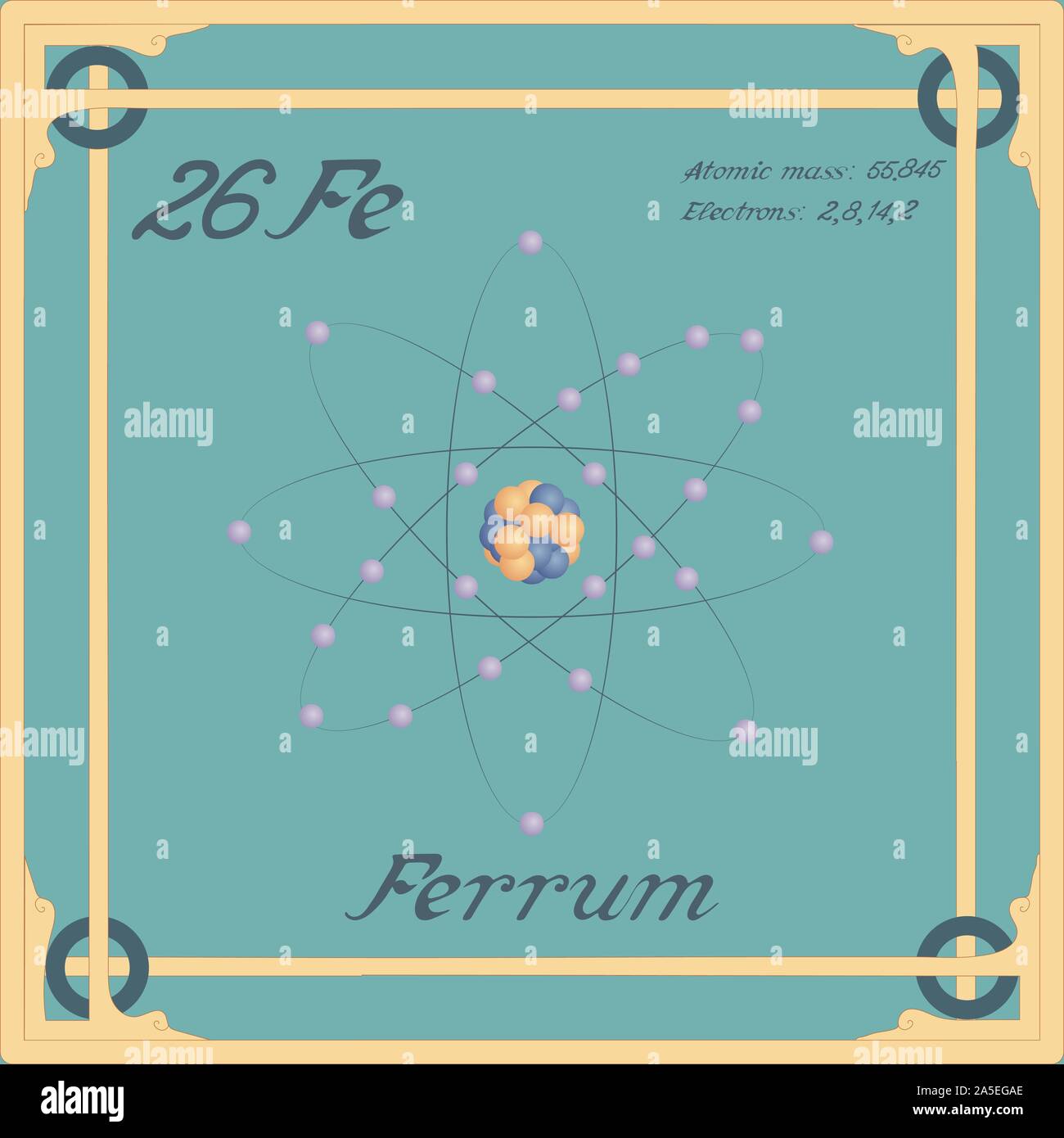 College of fe Stock Vector Images - Alamy