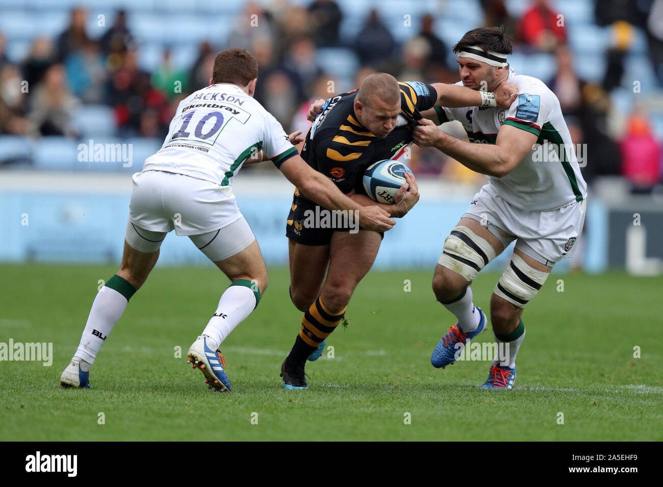 Tom rogerson hi-res stock photography and images - Alamy