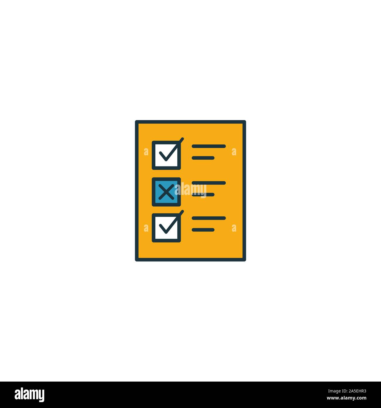Testing Icon Set Four Elements In Diferent Styles From Design Ui And Ux Icons Collection