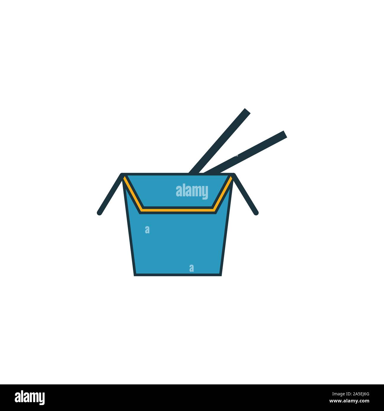 Donuts icon set. Four elements in diferent styles from fastfood icons ...