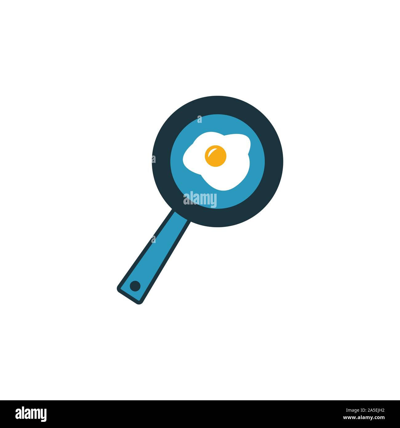 Delivery icon set. Four elements in diferent styles from fastfood icons ...