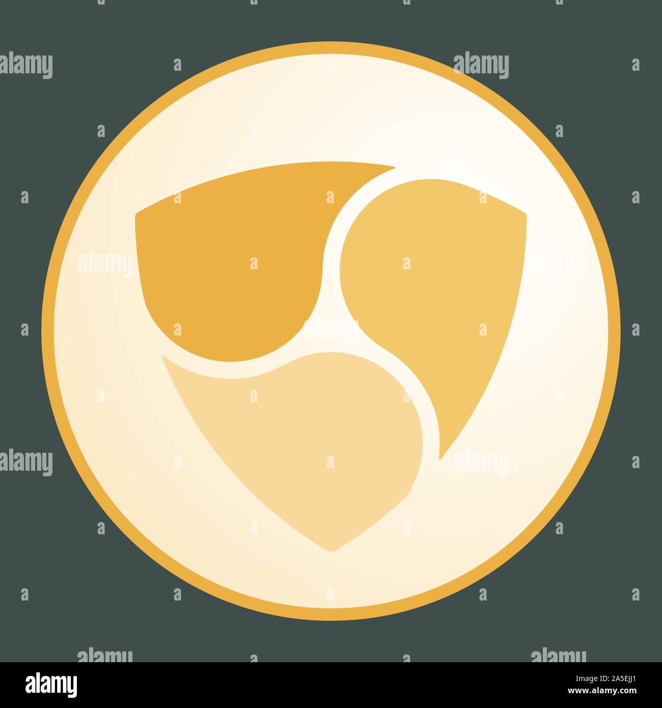 Nem logo hi-res stock photography and images - Alamy