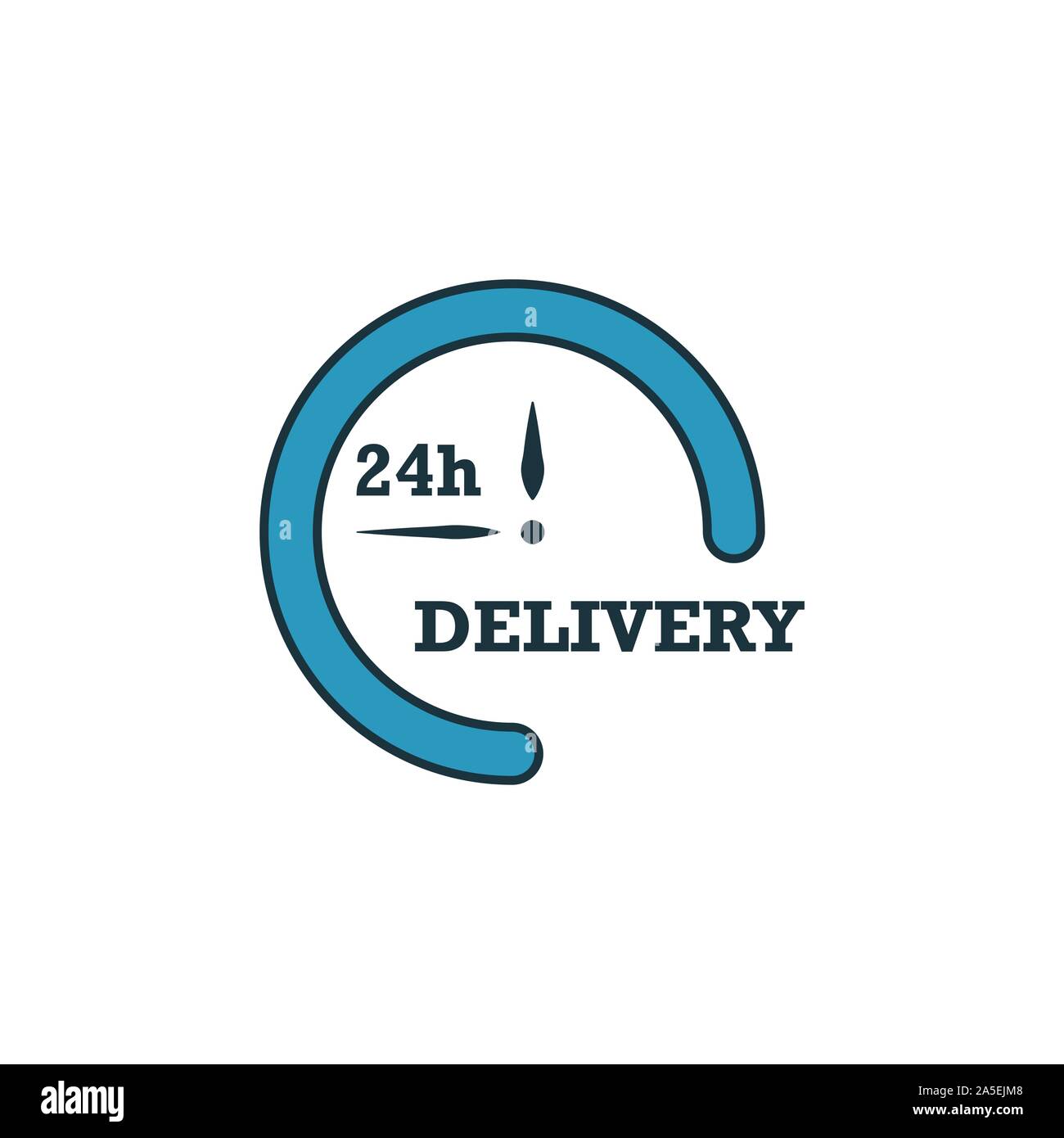 Omelette icon set. Four elements in diferent styles from fastfood icons ...