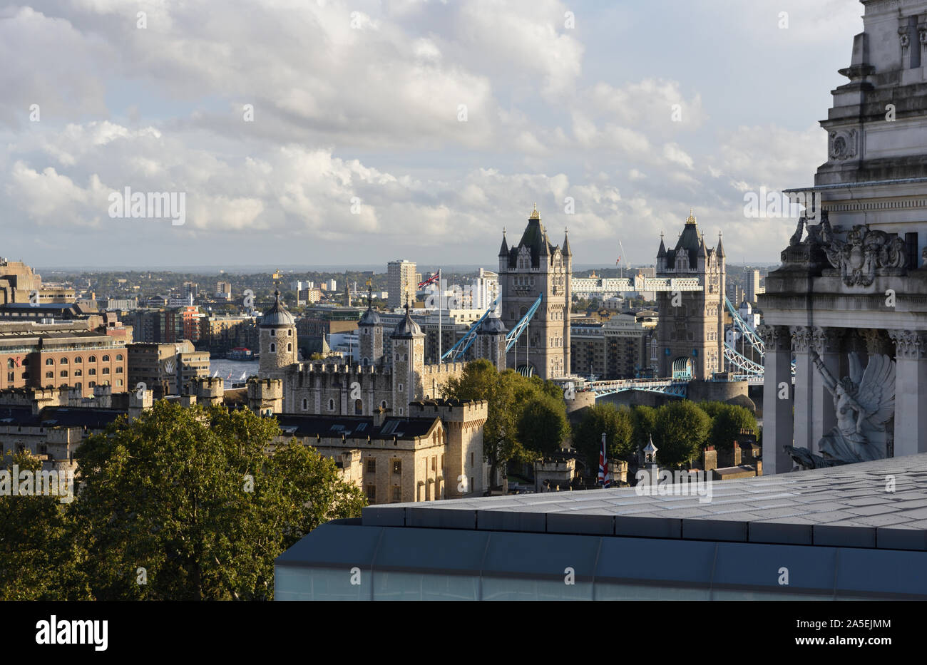 London England UK Stock Photo - Alamy